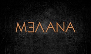 Melana - hau.gr