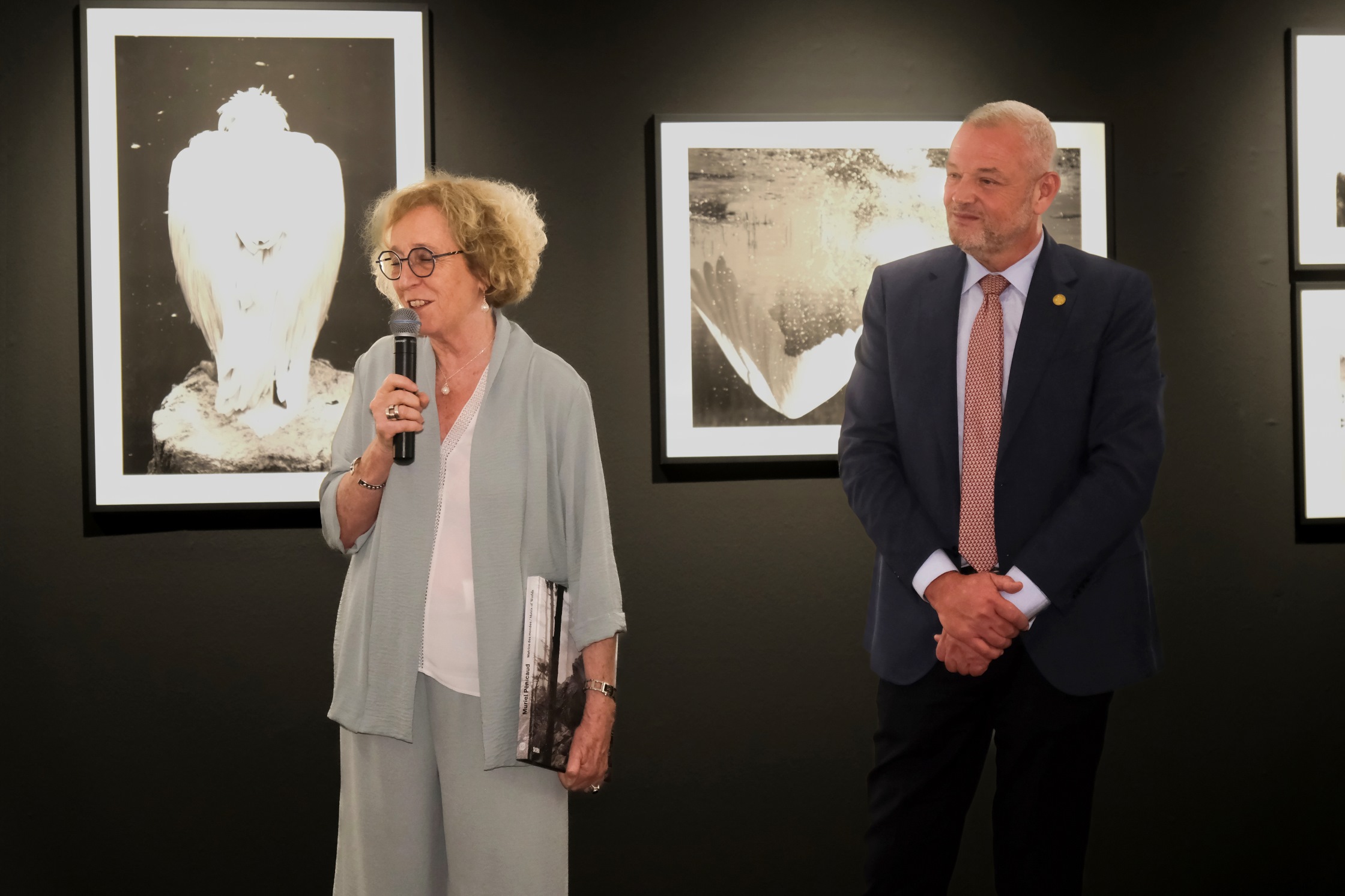 Hellenic American Union - hau.gr