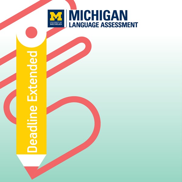 Michigan Language Assessment | Certifications - hau.gr