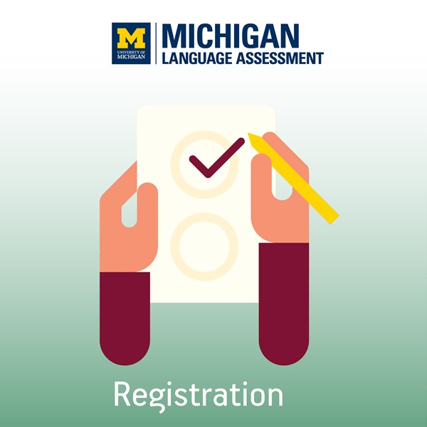 May-June 2026 Cambridge English Exams Schedule - hau.gr