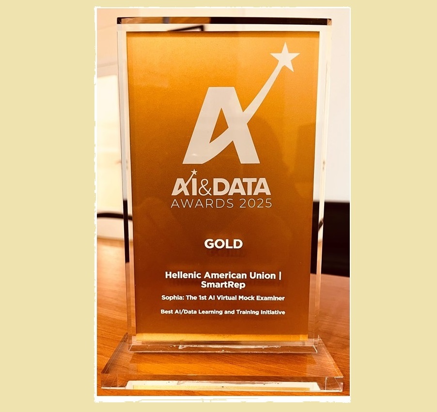 May 2025 ECCE/ECPE Examination Schedule - hau.gr