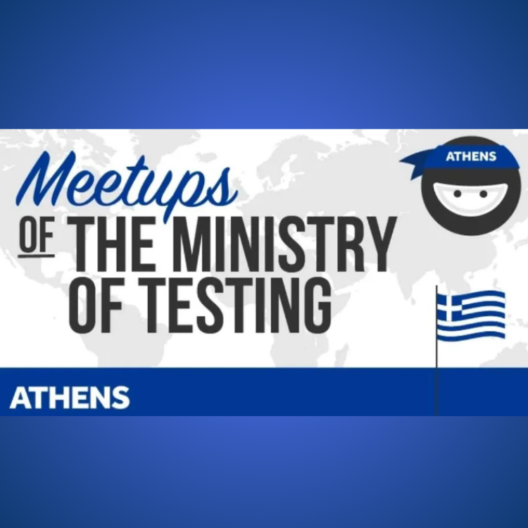 Proud Sponsors of the MoT Athens Meetup #12 - hau.gr