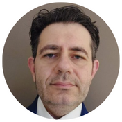 Dr. Athanasios Gkegkas - ESG workshop instructor - hau.gr