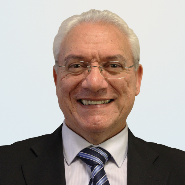 George Merguerian - hau.gr