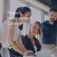 What is the best way to prepare for the PMP Certification - hau.gr