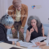 PMP - How to apply for your PMP - hau.gr