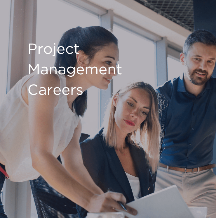 Hellenic American Union - hau.gr