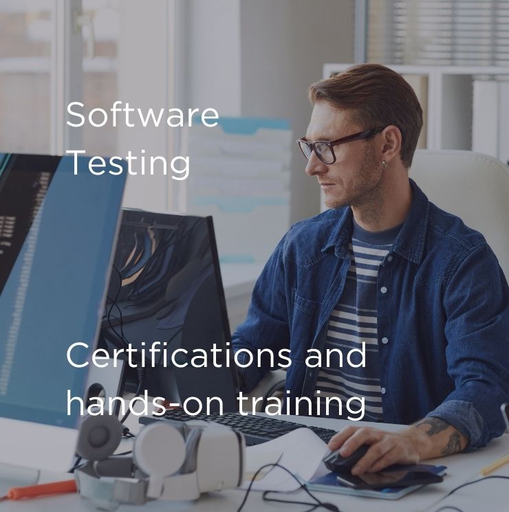 Hellenic American Union - hau.gr