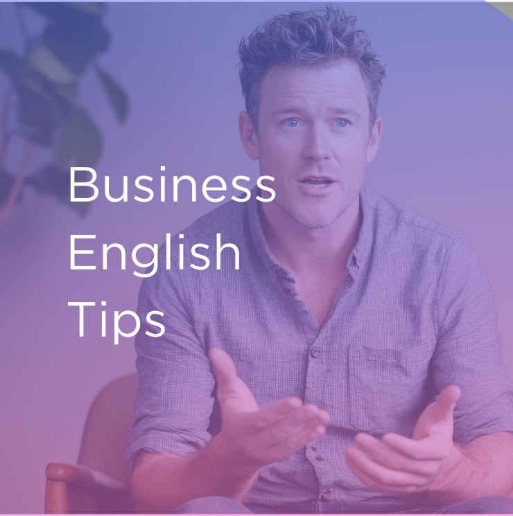 PMP - How to document experience requirements - hau.gr