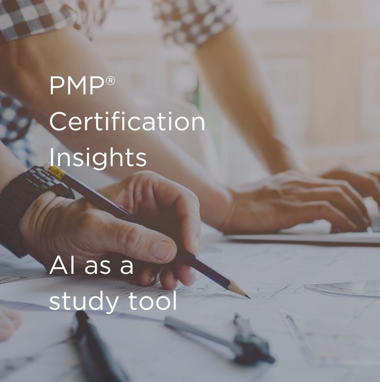 PMP - How to document experience requirements - hau.gr