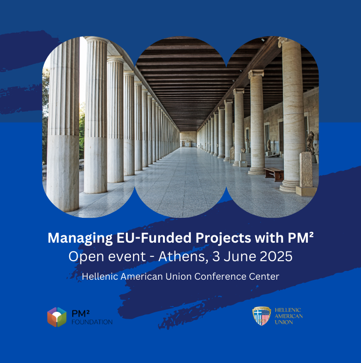 Hellenic American Union - hau.gr