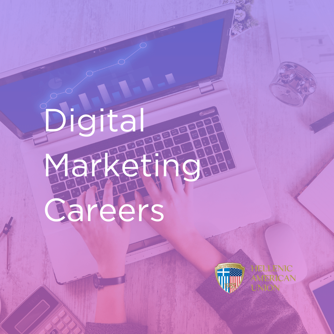 Hellenic American Union - hau.gr