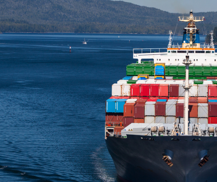 ESG in Practice Workshop - hau.gr