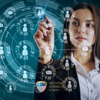 AI for HR and Learning Specialists Seminar - hau.gr