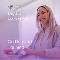 New eLearning Professional Course in Digital Marketing – Enroll Today ...