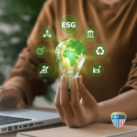 ESG in Practice Workshop - hau.gr